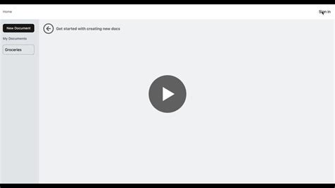 Nextjs Reactjs Ai Notionclone Cloudflareworkers Firebase