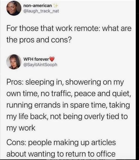 Barbie Brooks Msod Dbas On Linkedin This Tickled Me I Certainly