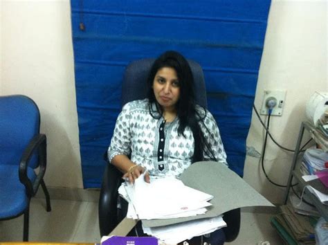 Abhilasha Gupta Alchetron The Free Social Encyclopedia