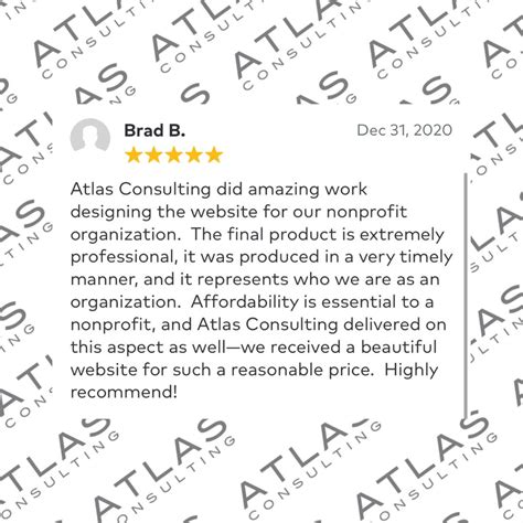 Sara Sutherland Mba Cpt Pn2 On Linkedin Looking For Expert Guidance To Unlock Your Business