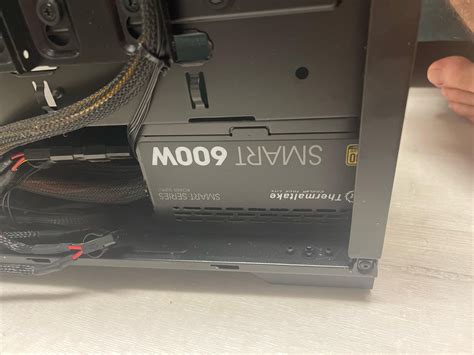 Why Does My Pc Keep Shutting Down Randomly R Pcbuild