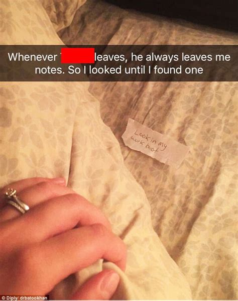 Hilarious Gallery Captures The Pranks People Have Played On Others For
