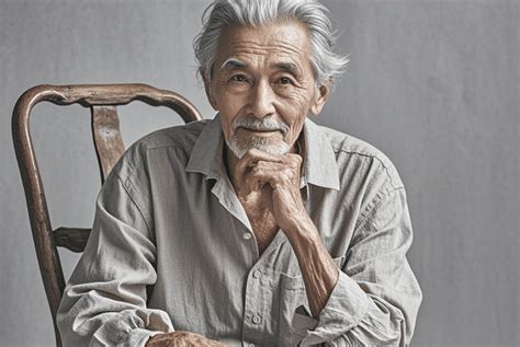 男性“器官衰老”顺序表公布，不妨自查一下，看看进行到哪一步了运动肌肉过程