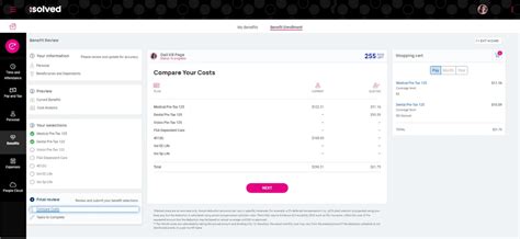 Isolved Payroll Review And Pricing In 2024