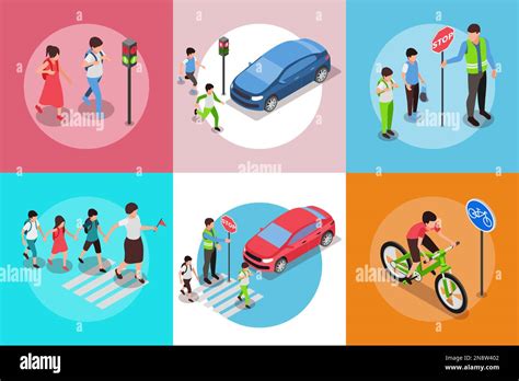 Safety Rules In Car At Debra Baughman Blog