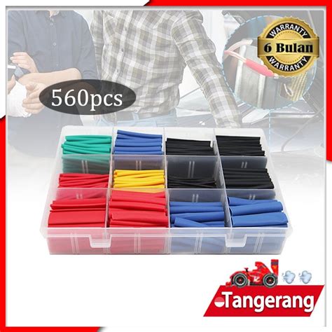 Harga Selongsongbakar Terbaru Mei 2023 Biggo Indonesia