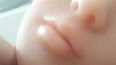 Inspecting After Unboxing Sex Doll Gay Porn A1 Xhamster