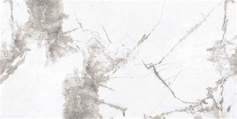 GVT X Kajaria Vitrified Tiles Size X Feet X Mm At Best Price In New Delhi