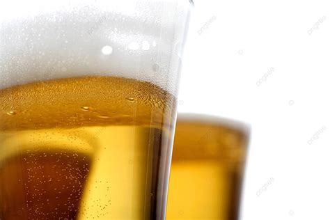 Photographs Of Inanimate Objects Captured In A Studio Setting Photo Background And Picture For Photographs Of Inanimate Objects Captured In A Studio Setting Photo Background And Picture For