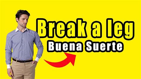 8 Modismos Utiles Para Hablar Mejor Inglés Aprender Ingles con Alan