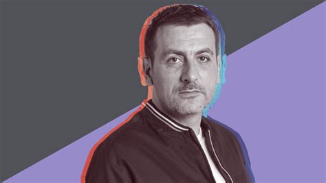 Why Is Peter Leaving Coronation Street What Happened To Peter Barlow