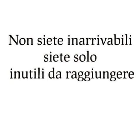 Pin Di Ely Su Humor E Citazioni Nel 2020 Citazioni Citazioni