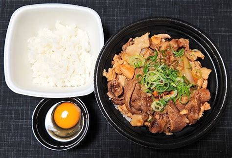 吉野家 川口柳崎店 東浦和 牛丼 食べログ