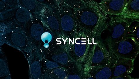 Syncell Inc On Linkedin Spatial Proteomics Method Of The Year And Beyond
