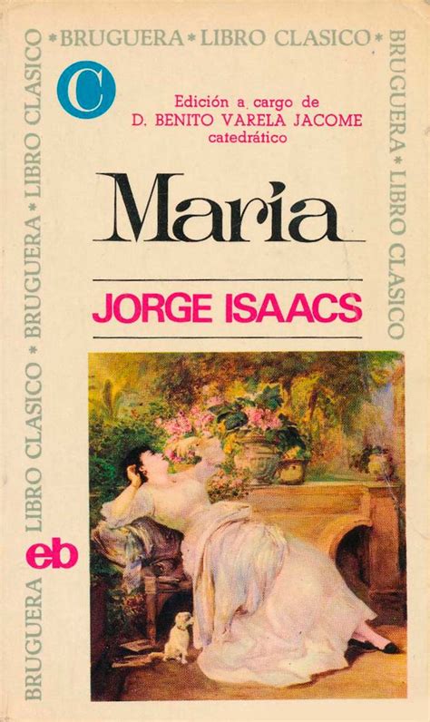 20 Obras De La Literatura Colombiana Que Debe Tener En Su Biblioteca