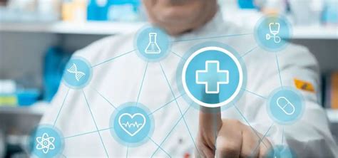 The Definitive Guide To The Best Health Insurance In Germany