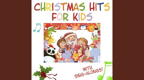 Frosty The Snowman Karaoke Playback Instrumental Sing Along Youtube