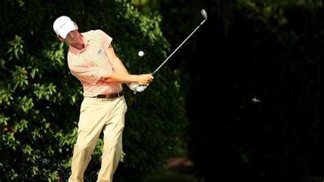 Espn Body Issue Lpga