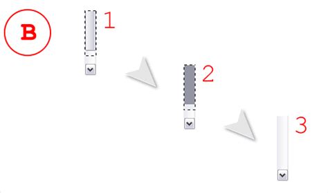 Useful Adobe Fireworks Resources Extensions Part 1 — Smashing Magazine