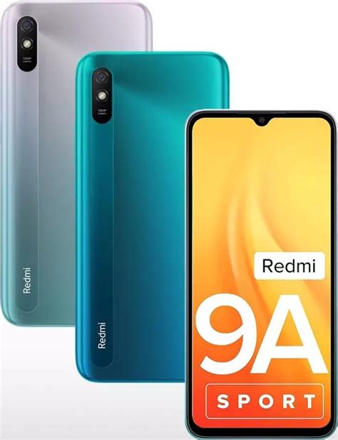 Cómo poner contraseña en Xiaomi Redmi a Sport Jio teléfono