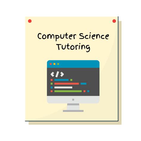 Does Tutoring Count As Leadership Here Are Ways It Can Be