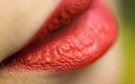 Mi Labial Inalterable Quieres Saber Mi Secreto