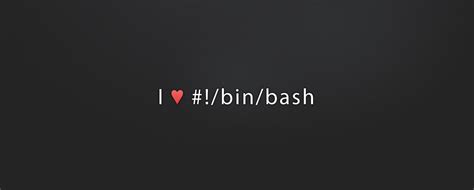 Shellbash脚本编程 知乎