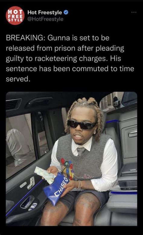 Super Slimey Surfer Ryoungthug