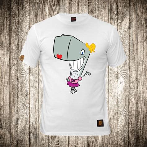 Biserka Sunđer Bob Branblan