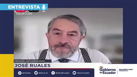 Ministerio De Salud Pública On Twitter Mspenmedios Peperuales En