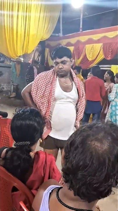 Raju Singh Ka Dance Video Hua Viral 😱😱😱😱😱 Trending Video Shorts