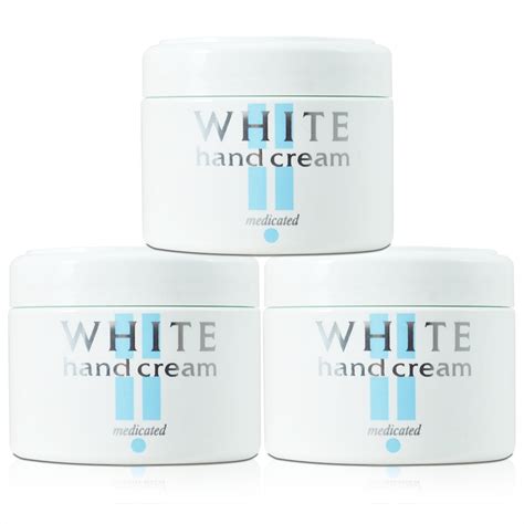 Shiseido資生堂 美白護手霜 100g3 Shiseido 資生堂 Yahoo奇摩購物中心