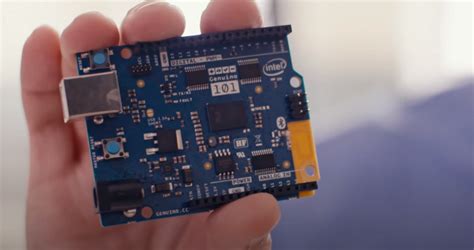 Platformio For Vscode Vs Arduino Ide Longread Nerdytechy