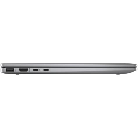 HP Envy X FC IN Core Ultra U TB SSD GB