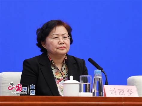 国务院政策例行吹风会个人所得税专项附加扣除暂行办法 国务院新闻办公室新闻发布会 中国网