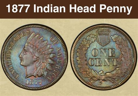 Penny Coin Value Errors List D S No Mint Mark Worth CoinValueChecker