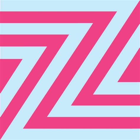 Ме Международный фестиваль практикум киношкол «КиноПроба