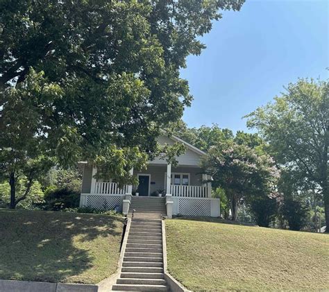 Forrest City Ar Real Estate And Homes For Sale ®