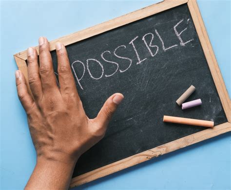 Resource Center Archive Advantaged Thinking