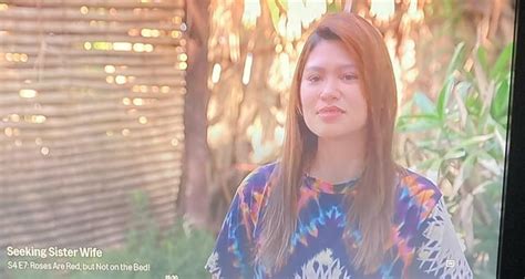 Ariel And I Did Have Intimacy Last Night” Rseekingsisterwifetlc