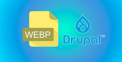 Rendering A Form In A Twig Template Drupal Sapiens