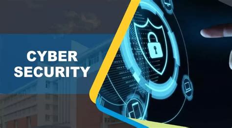Cyber Security Courses Learn To Protect Your Future