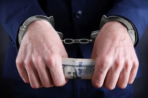 Psychologist Convicted Four Counts Of Health Care Fraud Scheme Sip