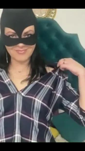 편집 포르노 영상들 xHamster