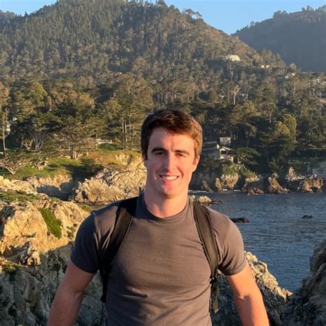 Patrick Sweet Erp Systems Engineer Fidelis Partners Inc Linkedin