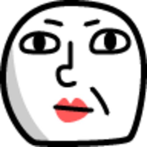 すごくモヤモヤ いつのまにやら小5松江塾ままブログ つんた母の毎日一喜一憂