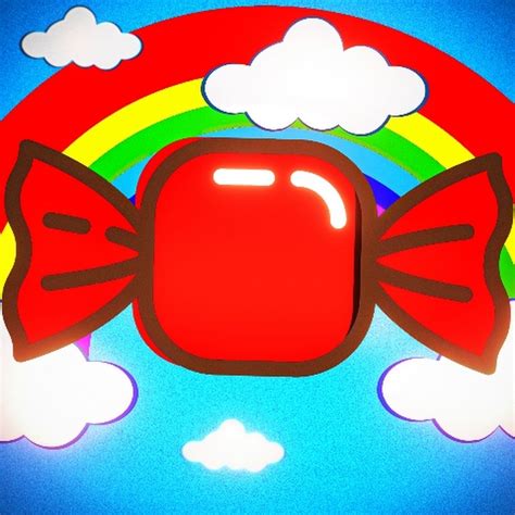 Happy Rainbow Boxes Youtube