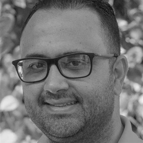 Iscc Board Dr Fehmi Jaafar The Canadian Internet Society