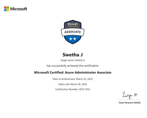 hackers university apc learning solutions on linkedin azure cloud