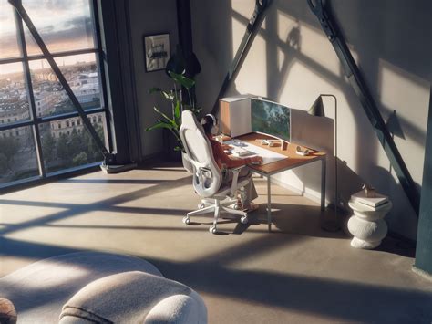 Meshify C — Fractal Design